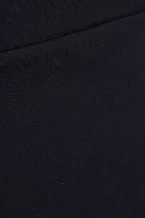 Theory Shawn Ponte Leggings - Navy