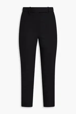 Theory Slit Cuff Pants For Women