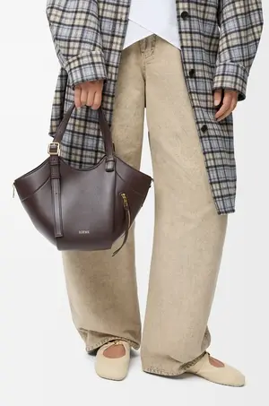Loewe Hobo Bags For Women