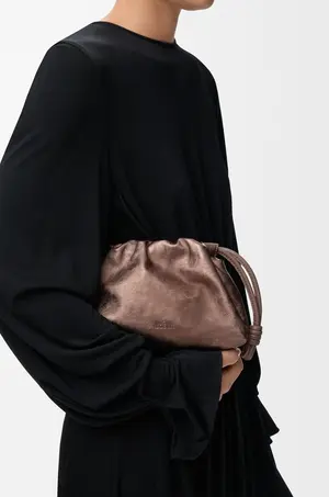 Loewe Printed Bags For Women