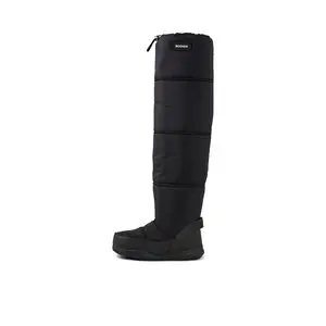 Bogner Boots for Women 