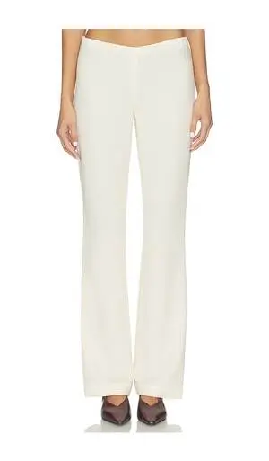 Women's Pull On Crepe Pants