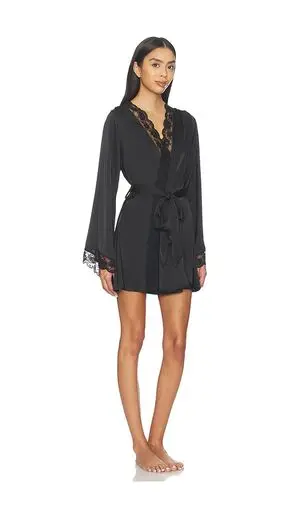 KAT THE LABEL Sidney Robe