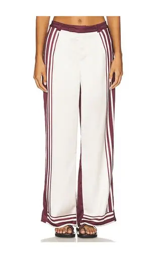 Seven Wonders Wide Leg Pants For Women