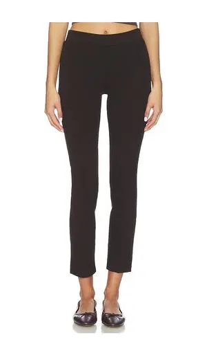 Women's Dickie Skinny Pants