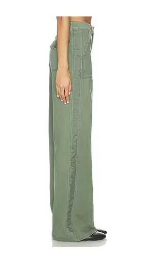 Le Superbe Everyday Brenda Tux Pant