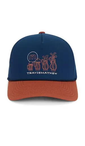 Titans Hats For Men