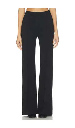 Women's Boot Cut Pants