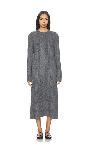 LISA YANG Nyla Dress