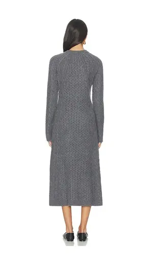 LISA YANG Nyla Dress