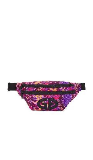 Fendi Fanny Packs