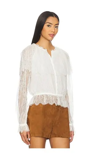 Cami Nyc Vitoria Blouse