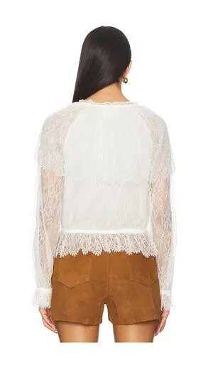 Cami Nyc Vitoria Blouse