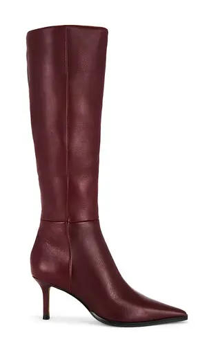 Steve Madden Lingo Boots