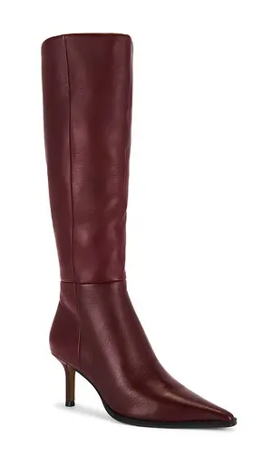 Steve Madden Lingo Boots