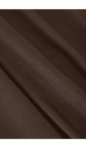 EAVES Ingrid Gown