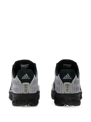 Adidas Climacool 1 Three-stripe Sneakers - Grey