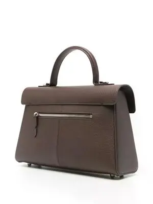 Cafuné Stance Top-handle Satchel