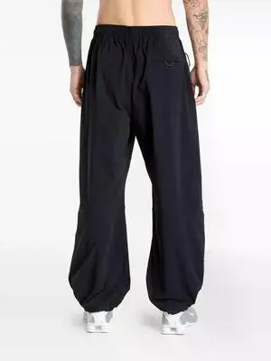 Nike Tech Woven Trousers