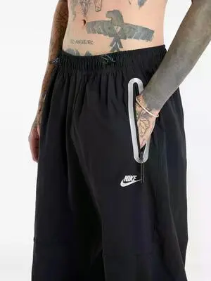 Nike Tech Woven Trousers