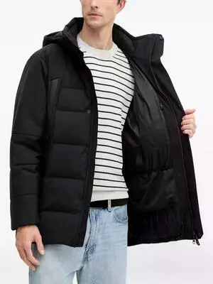 BOSS Padded Jacket