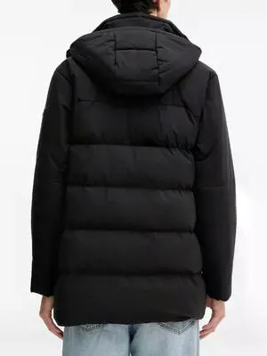 BOSS Padded Jacket