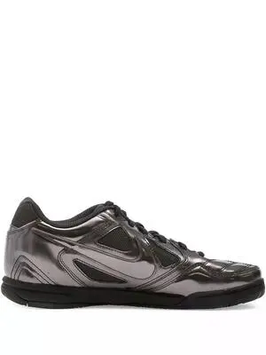 Nike Gato Lv8 Sneakers - Grey