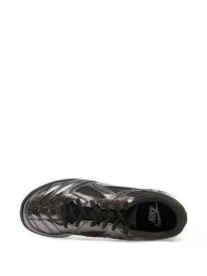 Nike Gato Lv8 Sneakers - Grey