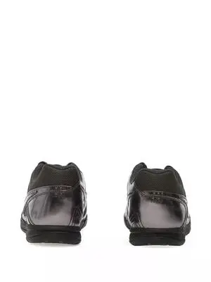 Nike Gato Lv8 Sneakers - Grey