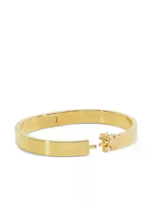 Tory Burch Icon Bracelet