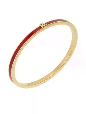 Tory Burch Icon Bangle