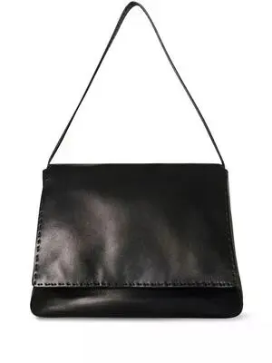 THE ROW Nuance Shoulder Bag