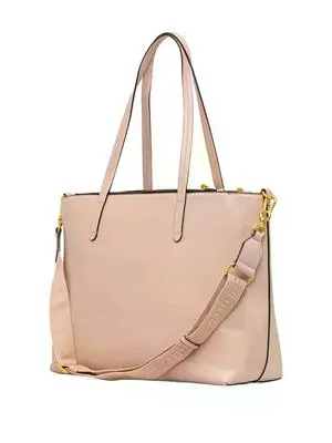 Juicy Couture Detachable-strap Tote