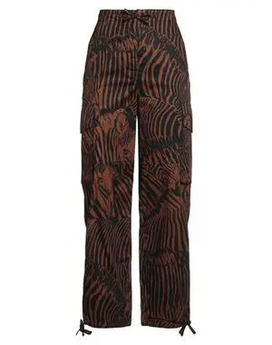 Trouser Pants For Women