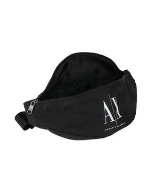 Armani Exchange Belt Bag