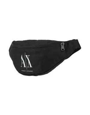 Armani Exchange Belt Bag