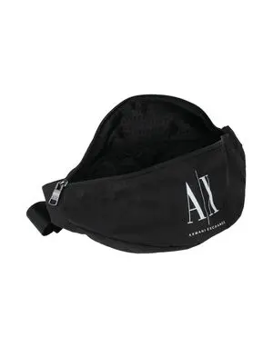 Armani Exchange Belt Bag
