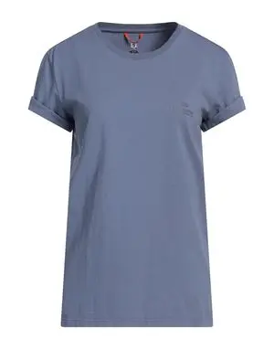 PARAJUMPERS Cotton Jersey T-shirt