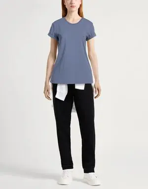 PARAJUMPERS Cotton Jersey T-shirt