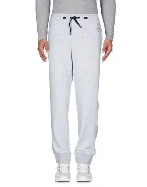 Armani Exchange Pants Midnight Size Polyester, Viscose, Elastane - Grey