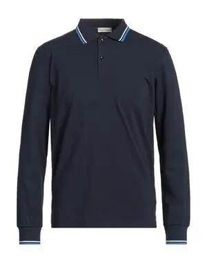 Cashmere Company Polos For Men