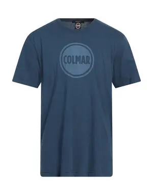 COLMAR T-shirt Size Cotton