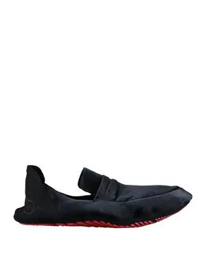 Designer Flat Shoes For Women