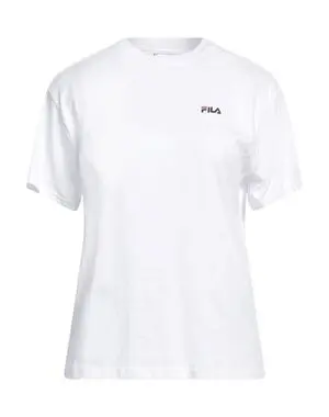 Fila Casual Tops For Women