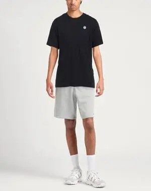 NORTH SAILS T-shirt Size Cotton