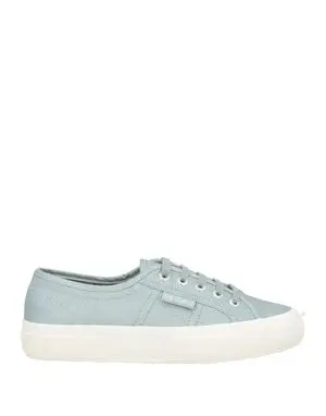 Superga Low-top Sneakers - Grey