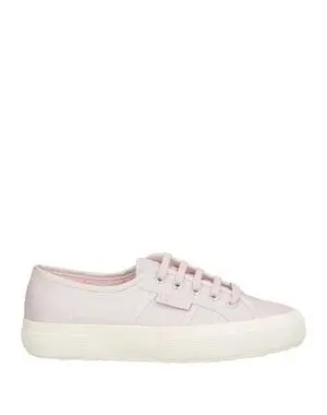 Superga Metallic Sneakers For Women