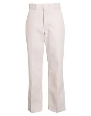 Dickies 874 Straight-leg Work Pants