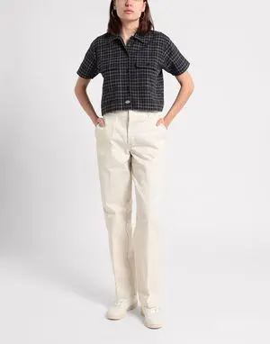 Dickies 874 Straight-leg Work Pants