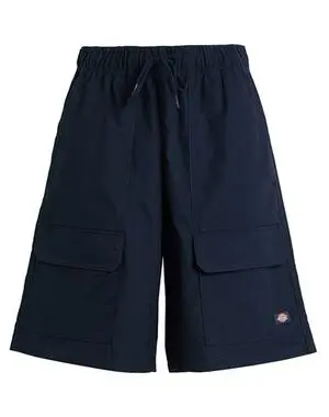 Dickies Pull On Bottoms For Men